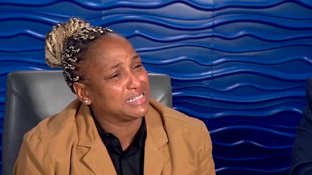 ‘A slap in the face’: Miami Beach Police officer speaks out on ...