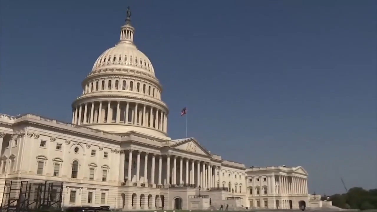 Supreme Court won’t hear challenge to Maryland assault weapons ban - WSVN 7News | Miami News ...