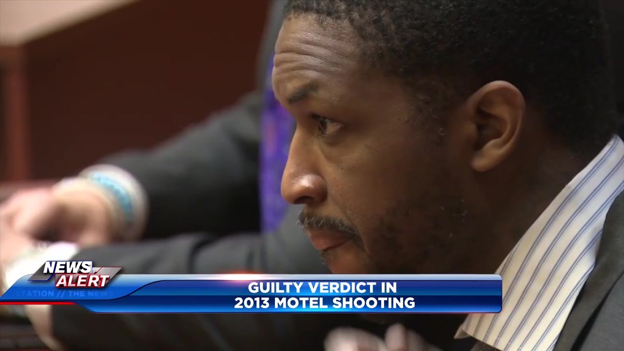 Miami-Dade – WSVN 7News | Miami News, Weather, Sports | Fort Lauderdale