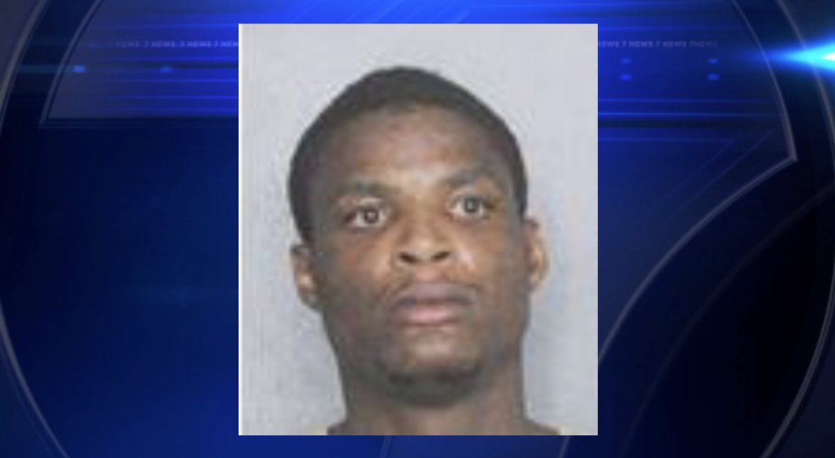 28-year-old man reported missing from Plantation found safe, police say ...