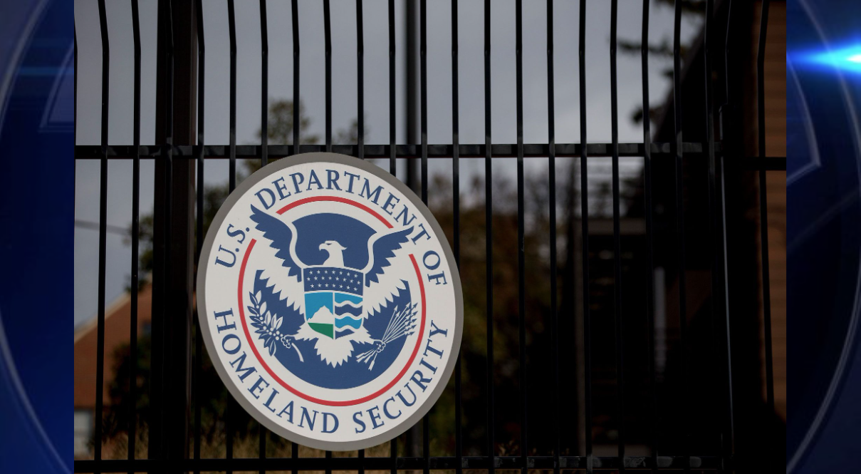 DOGE expected to take aim at DHS with staffing cuts, including at US ...