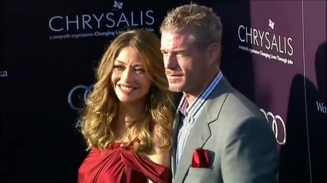 Eric Dane, star of ‘Euphoria’ and ‘Grey’s Anatomy,’ reveals he has ALS - WSVN 7News | Miami News ...