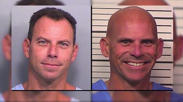 Judge sets dates for Menendez brothers’ resentencing hearings - WSVN ...