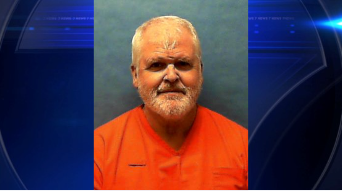 A Gulf War veteran convicted of killing his girlfriend and 3 children ...