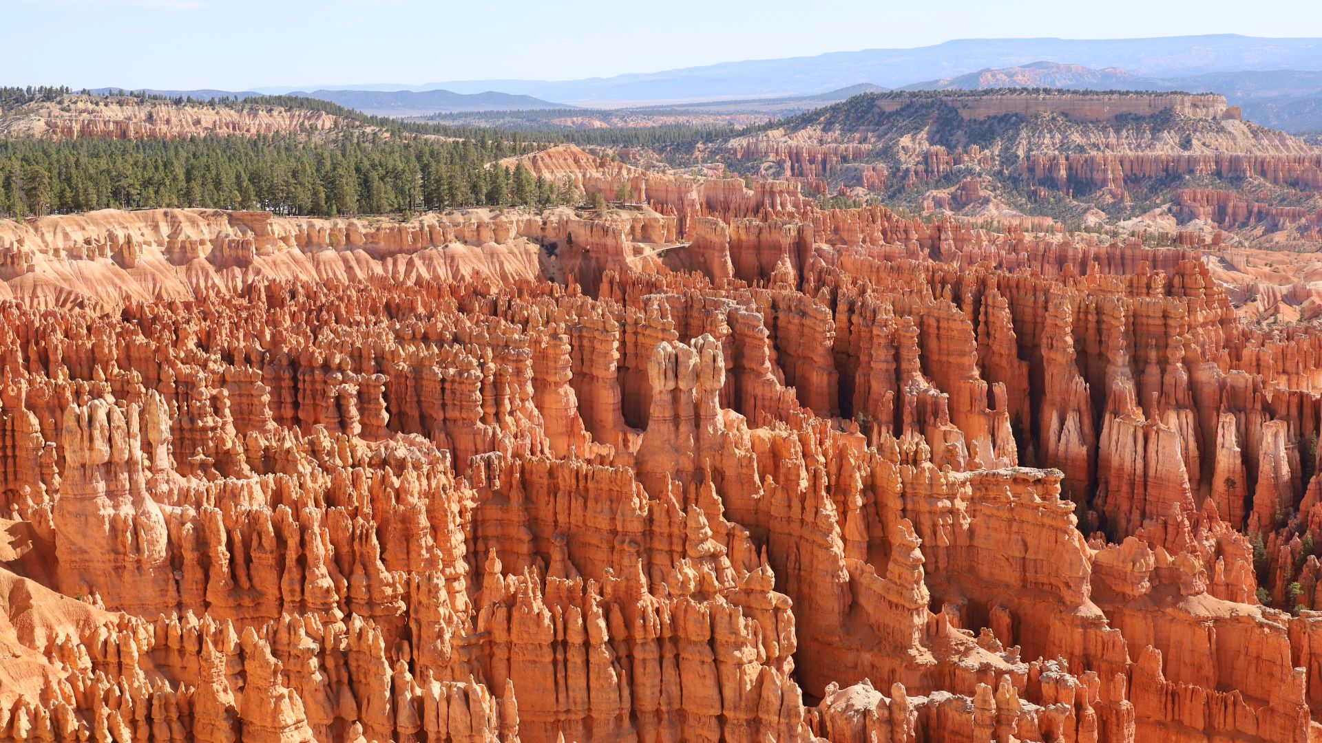 2 Florida hikers die in 380-foot fall at Bryce Canyon National Park in ...