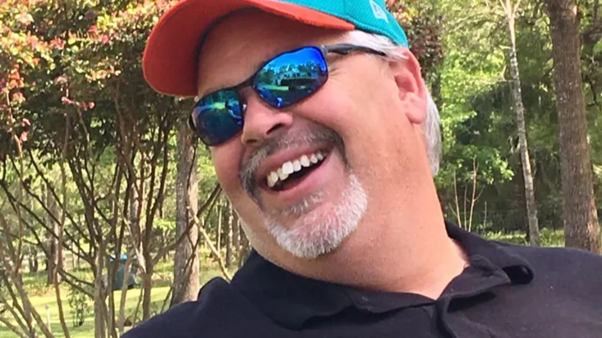 South Florida native among victims in Florida State University shooting ...