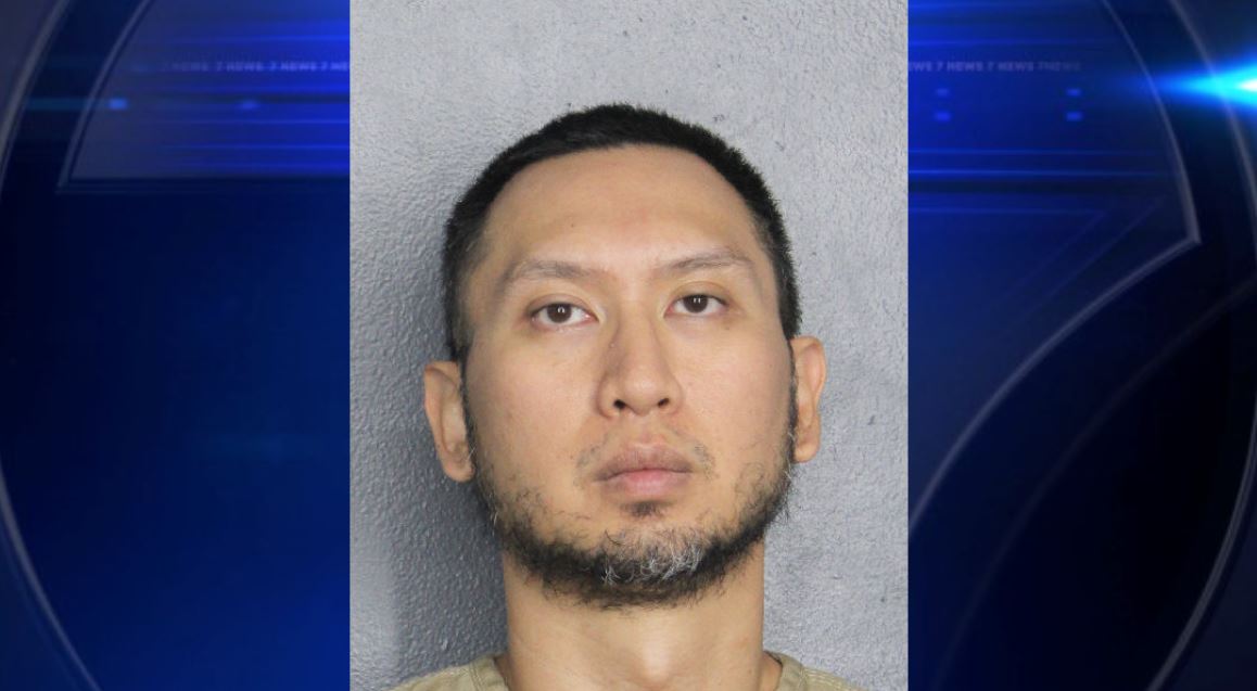 Man arrested on attempted murder charge in connection with downtown ... Man arrested on attempted murder charge in connection with downtown ...