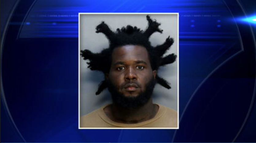 4th suspect charged in connection to 2021 El Mula Banquet Hall shooting ...