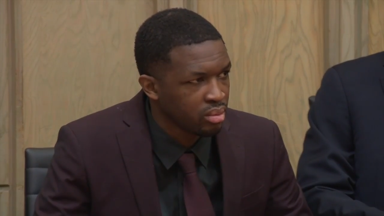 Miami-Dade – Page 3 – WSVN 7News | Miami News, Weather, Sports | Fort ...