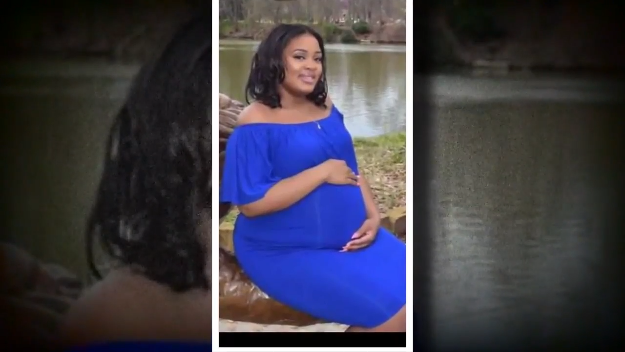 Baby delivered from brain-dead woman on life support in Georgia - WSVN ...