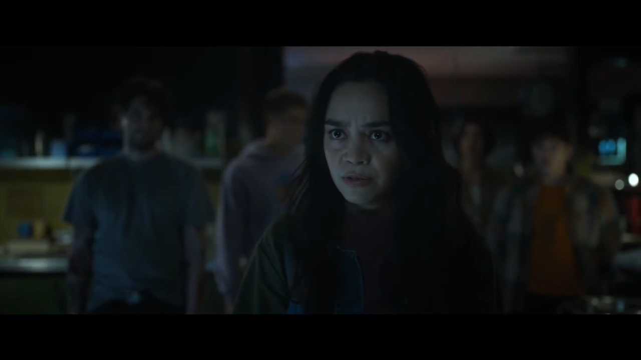 Deco Drive – WSVN 7News | Miami News, Weather, Sports | Fort Lauderdale