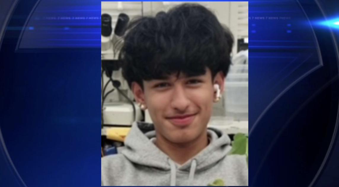 POMPANO BEACH, Fla. (WSVN) – WSVN 7News | Miami News, Weather, Sports ...