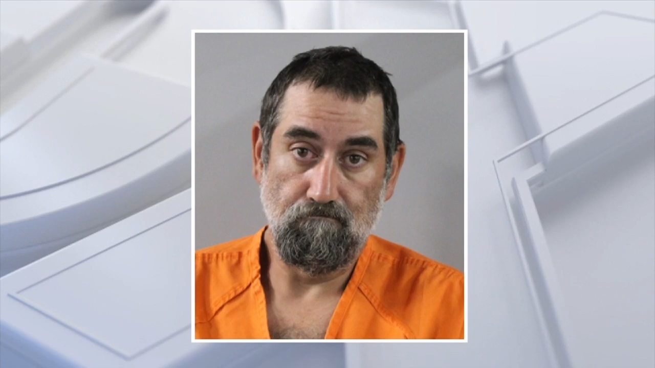 Florida man killed in officer-involved shooting was bitten by alligator ...