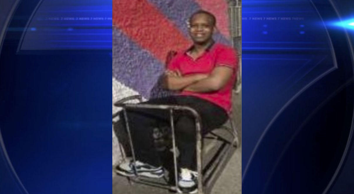 Search underway for 26-year-old man reported missing from Miami Gardens ...