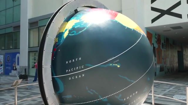 Deco Drive – WSVN 7News | Miami News, Weather, Sports | Fort Lauderdale