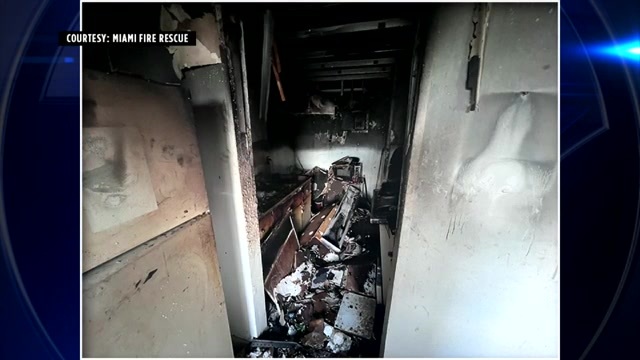 Home - WSVN 7News | Miami News, Weather, Sports | Fort Lauderdale