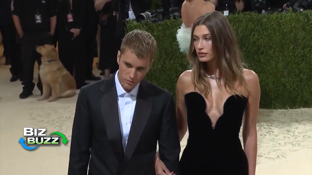 Cosmetics company E.l.f acquires Hailey Bieber’s Rhode beauty brand for ...