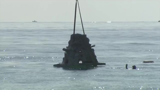 Broward – WSVN 7News | Miami News, Weather, Sports | Fort Lauderdale