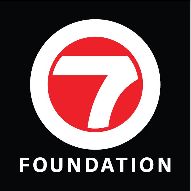 Channel 7 Foundation - WSVN 7News | Miami News, Weather, Sports | Fort ...