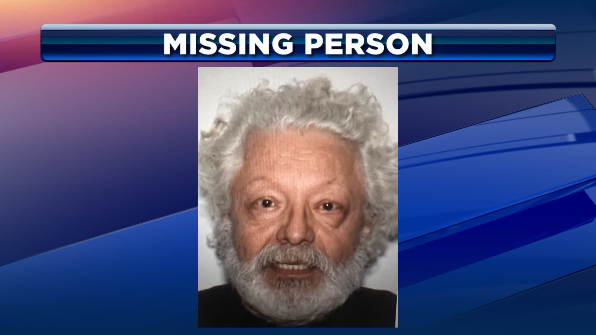 Search underway for 73-year-old man missing from Pompano Beach - WSVN 7News | Miami News ...