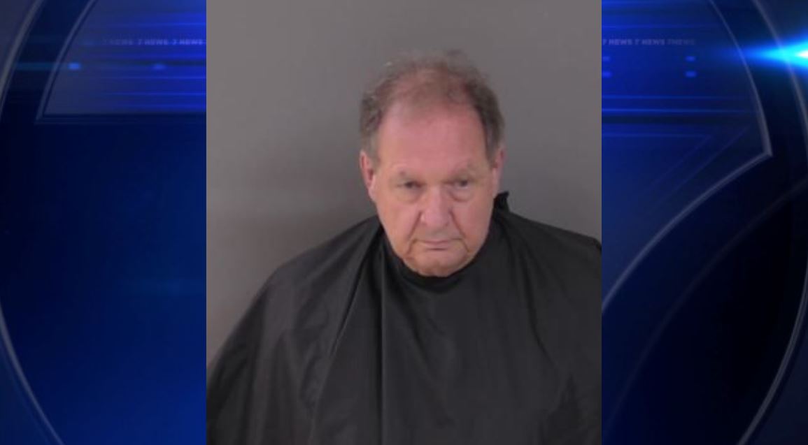 ‘This guy is an absolute animal’: Florida man accused of teenage murder ...