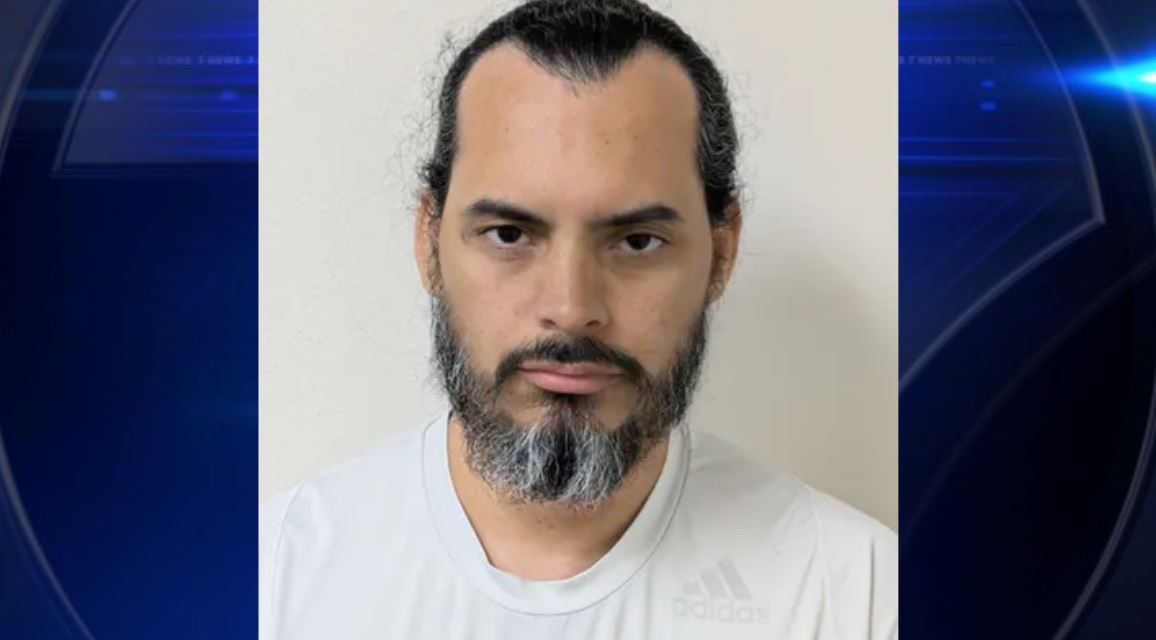 ‘It’s sad’: Florida man shoots and kills stepson over Fortnite dispute ...