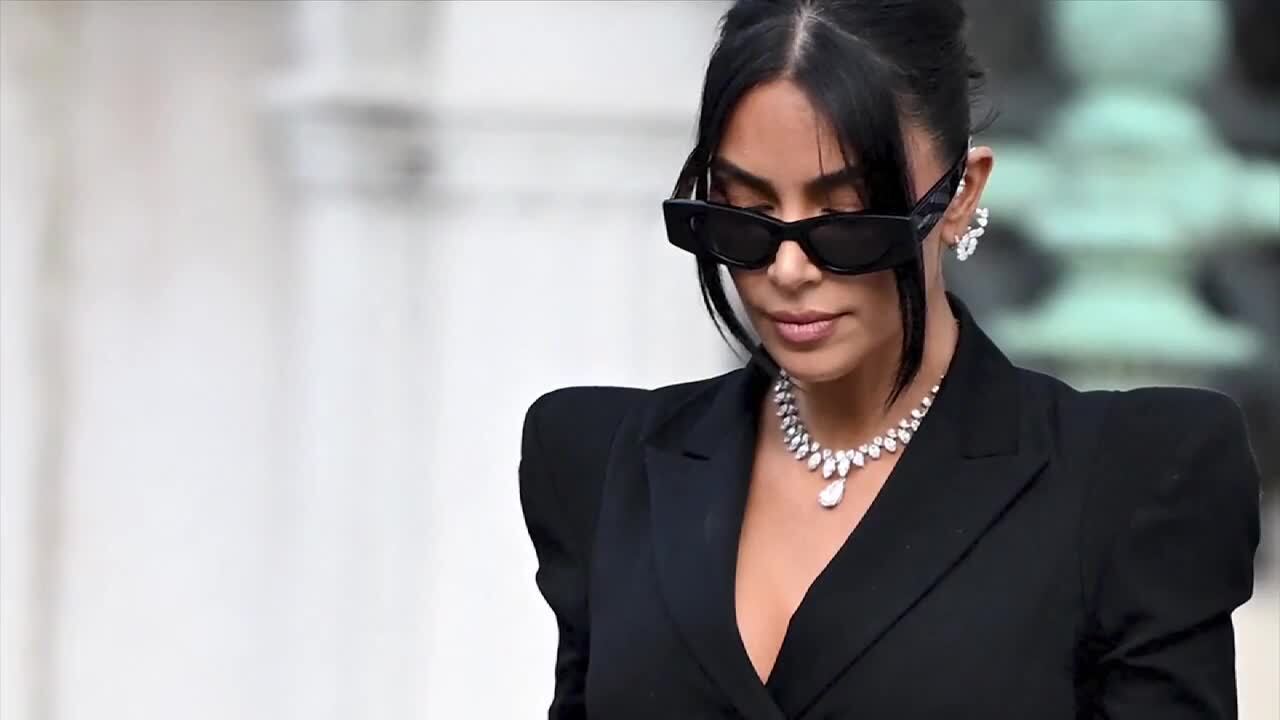 Kim Kardashian’s robbers found guilty in Paris but won’t face prison ...