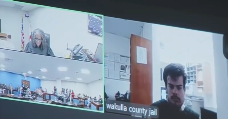 Trial date for suspect in Florida State mass shooting has been ...