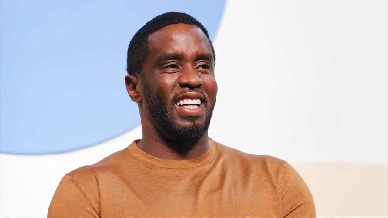 On eve of sentencing, Combs tells judge he has been ‘reborn,’ asks for ...