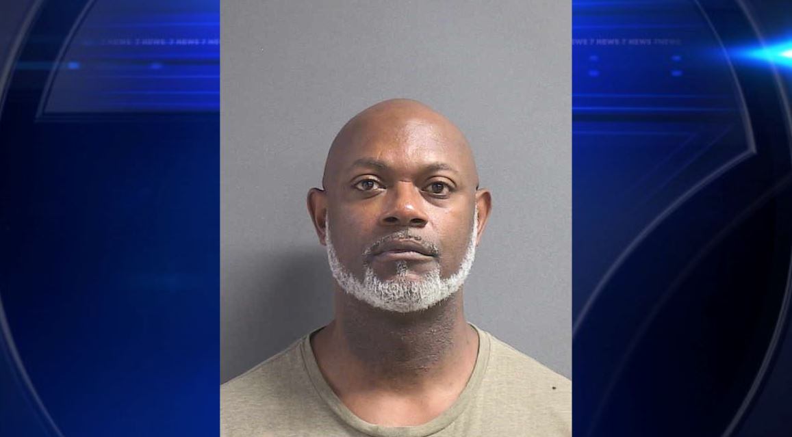 Suspect accused of Florida bar shooting over $5 beer in custody, police ...