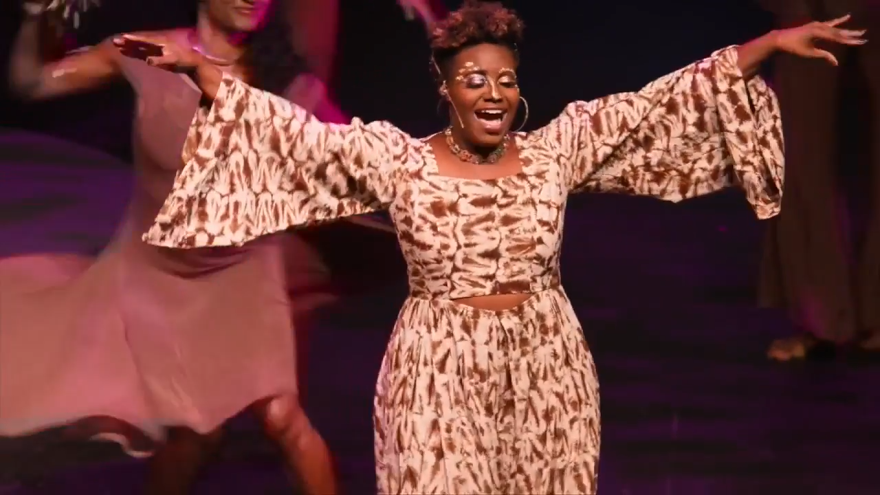 Deco Drive – WSVN 7News | Miami News, Weather, Sports | Fort Lauderdale