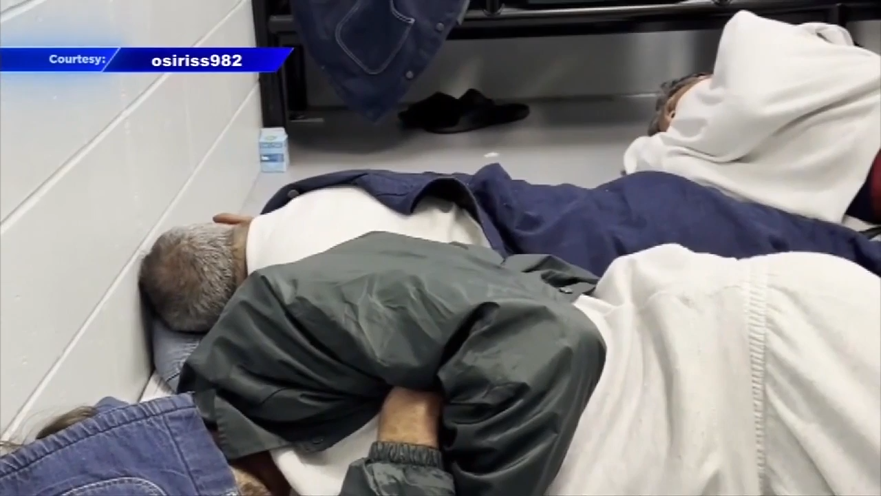 Miami-Dade County officials set to vote on ratifying agreement between ...