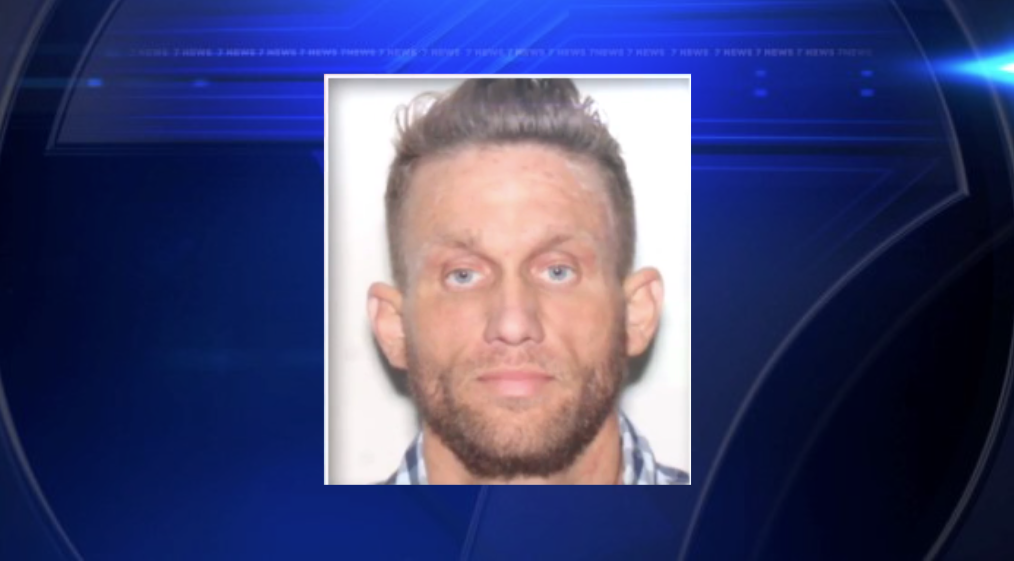 37-year-old man missing from Fort Lauderdale has been located - WSVN ...