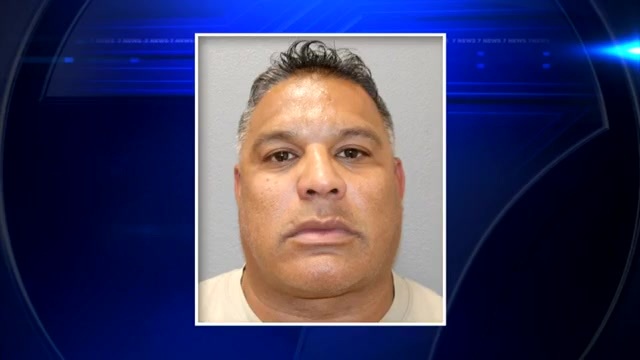 Miami Beach man arrested in fatal 2024 Florida Keys boat crash that ...