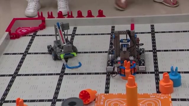 Bokep jule. arrived punctually was let up subsequent to