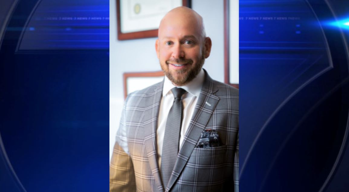 Disbarred South Florida lawyer sentenced to nearly 3 years for misusing ...