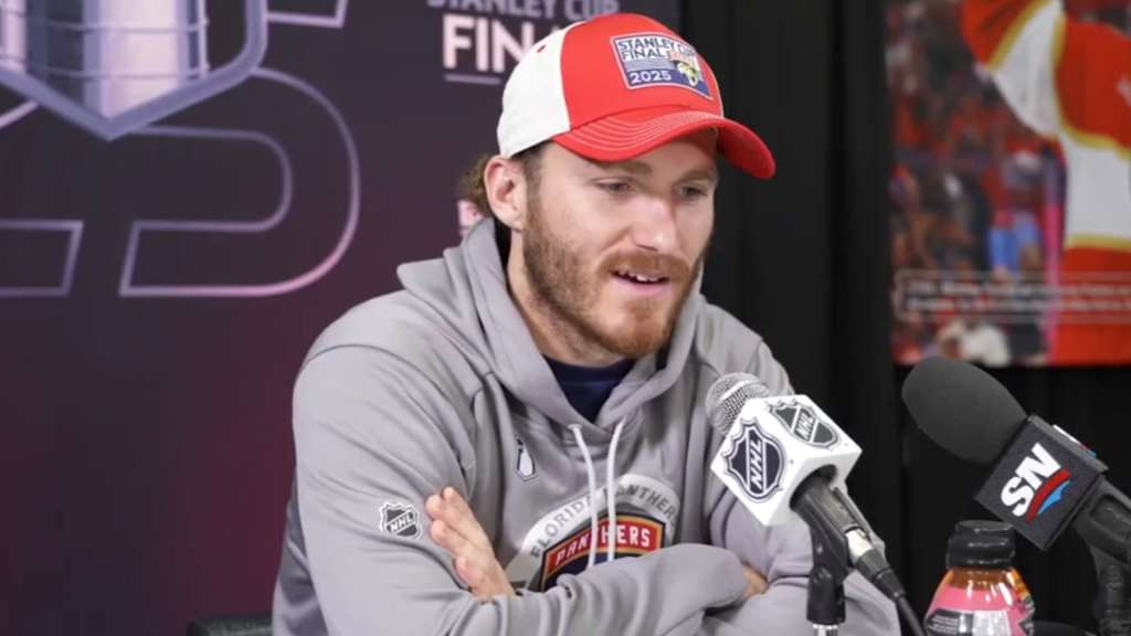 Miami Hurricanes – WSVN 7News | Miami News, Weather, Sports | Fort ...