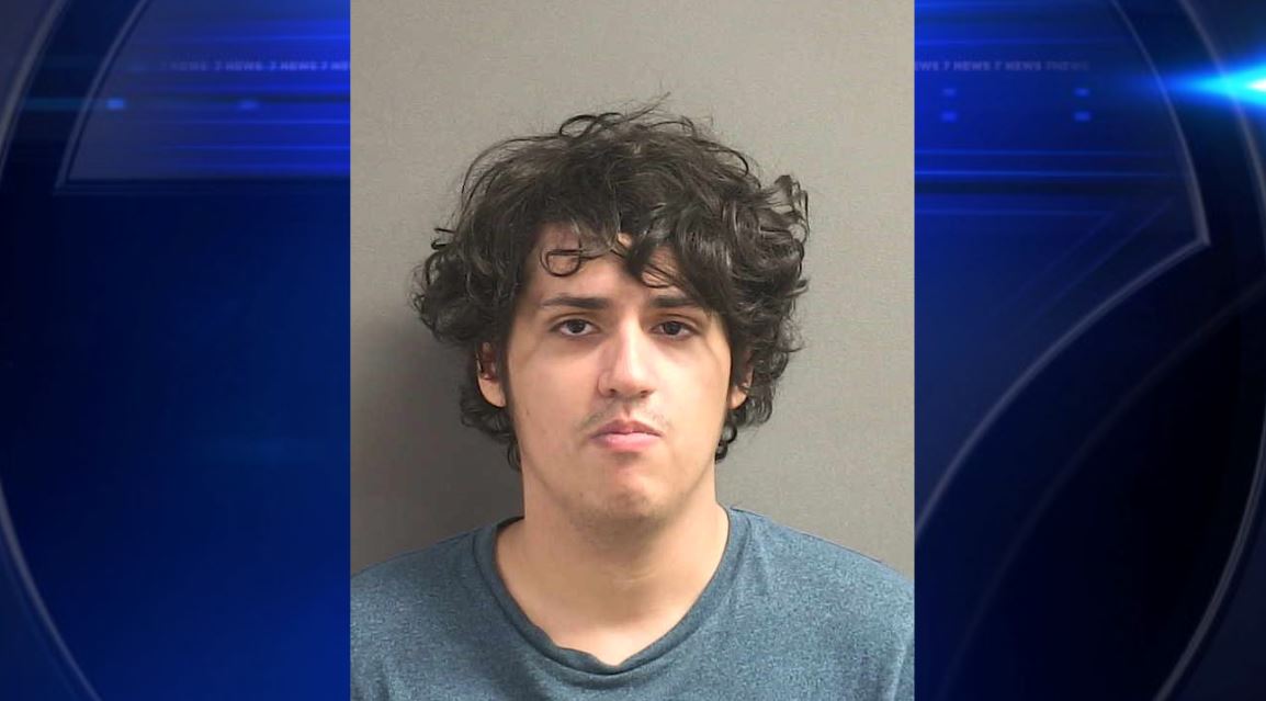 Florida man caught stalking ex in ski mask had burglary tools, duct ...