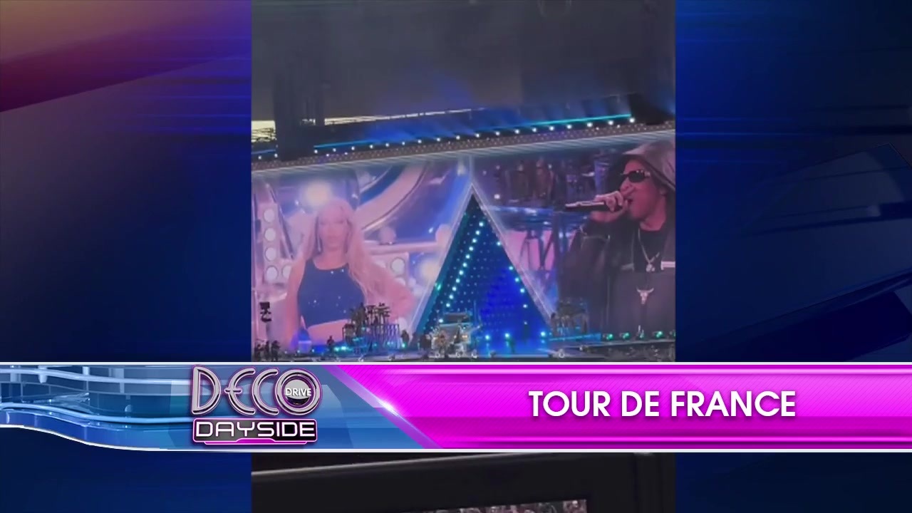 beyonce partition jay z