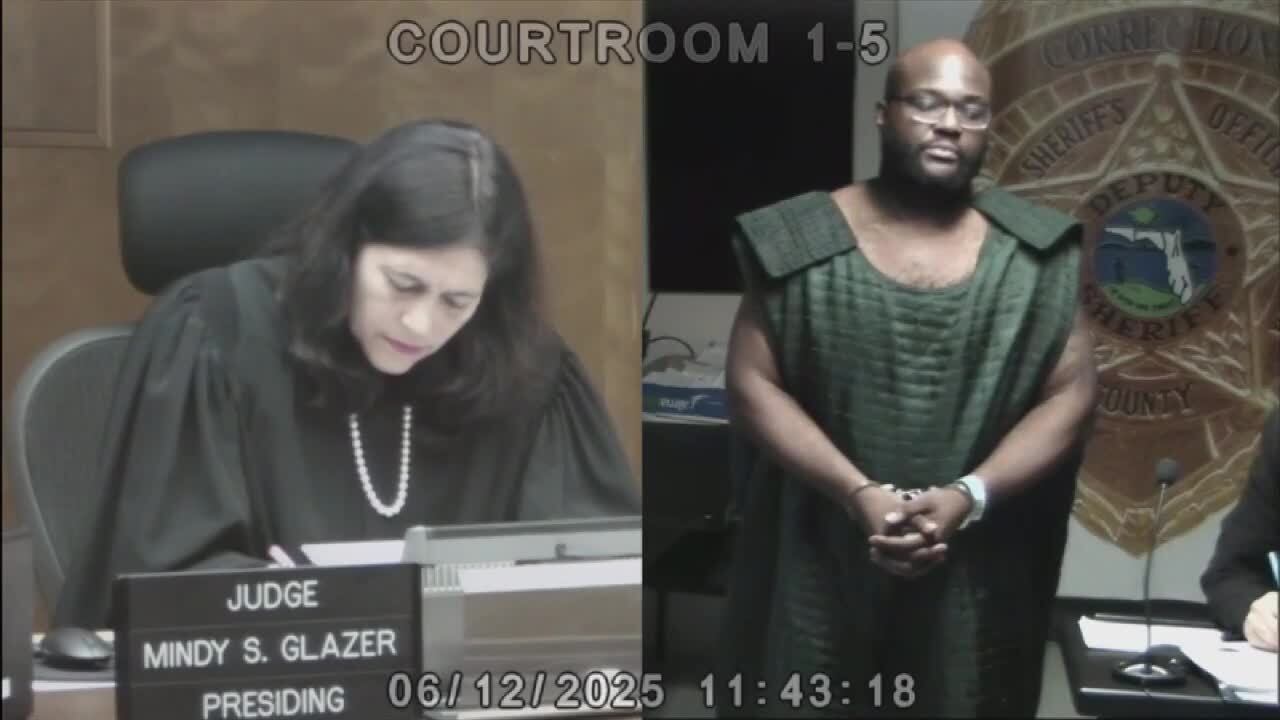 Man arrested in connection to hit-and-run that killed 76-year-old woman ...