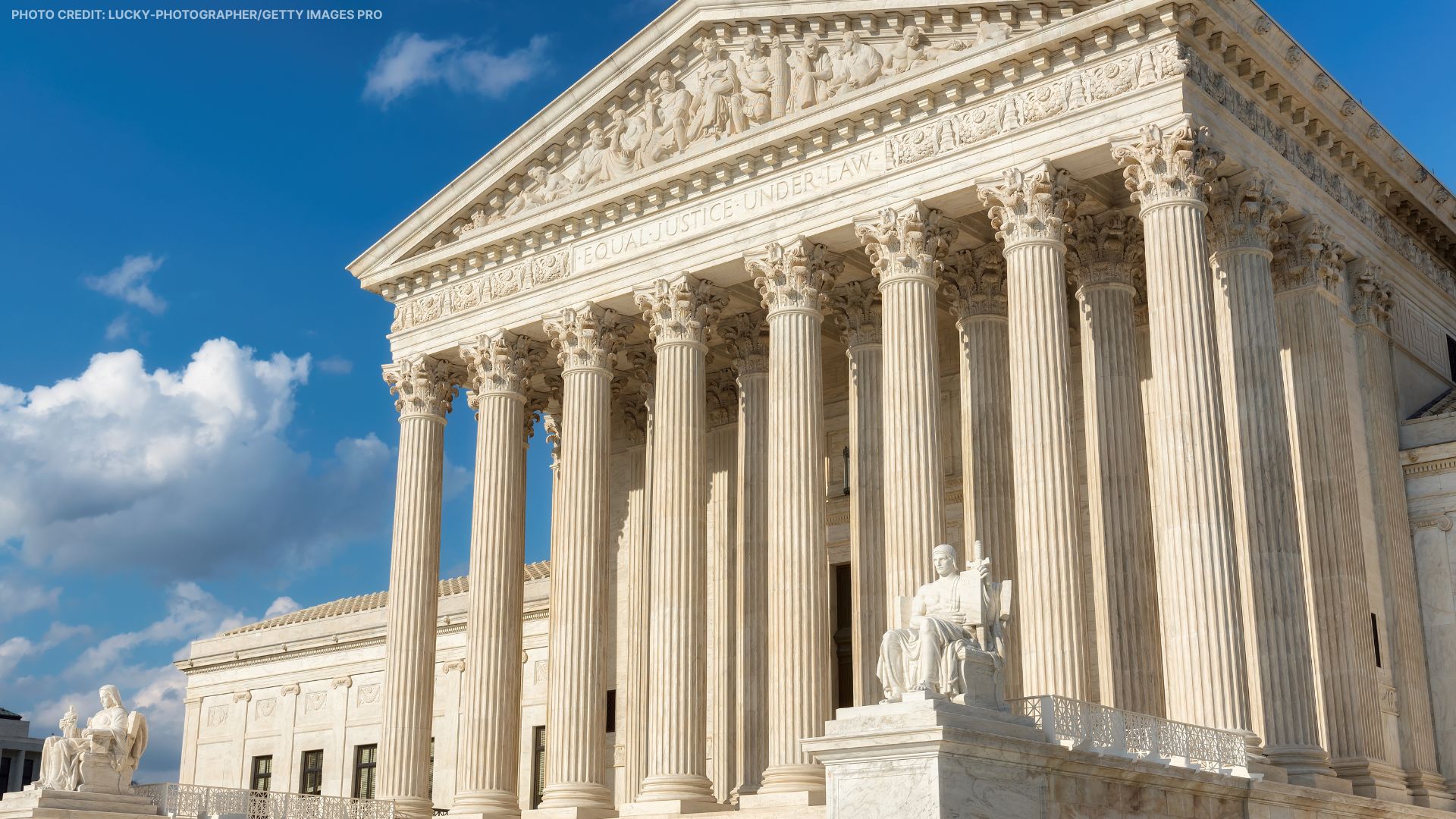 Supreme Court will take up a new case about which school sports teams ...