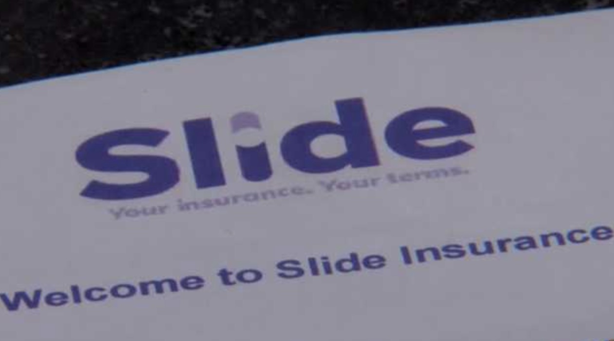 Insurance CEO paid $50M as Florida homeowners struggle with soaring ...