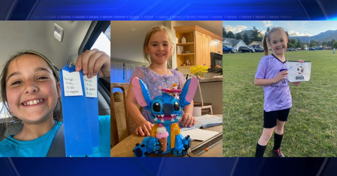 Three missing sisters found dead, father wanted for murders - WSVN ...