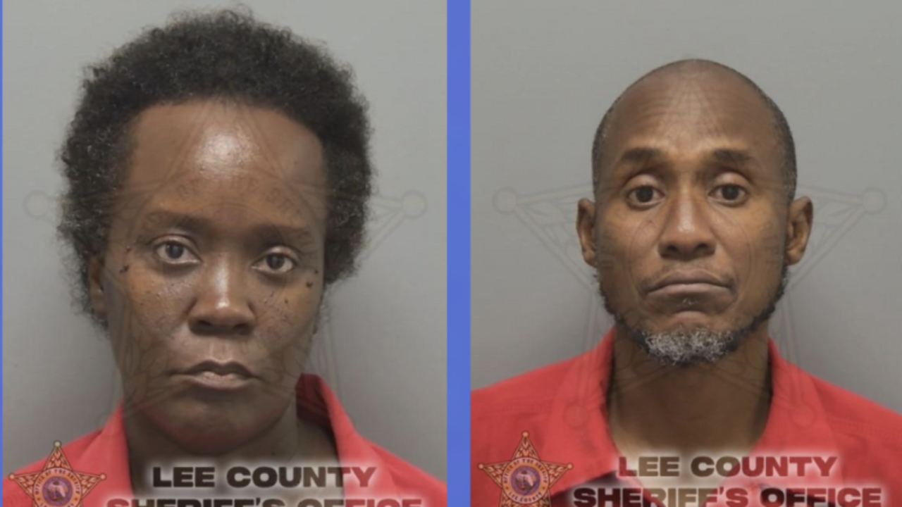 Report: Florida boy was malnourished, taunted before death; parents ...