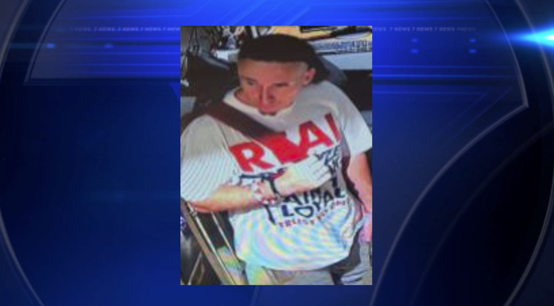 MARGATE, Fla. (WSVN) – WSVN 7News | Miami News, Weather, Sports | Fort ...