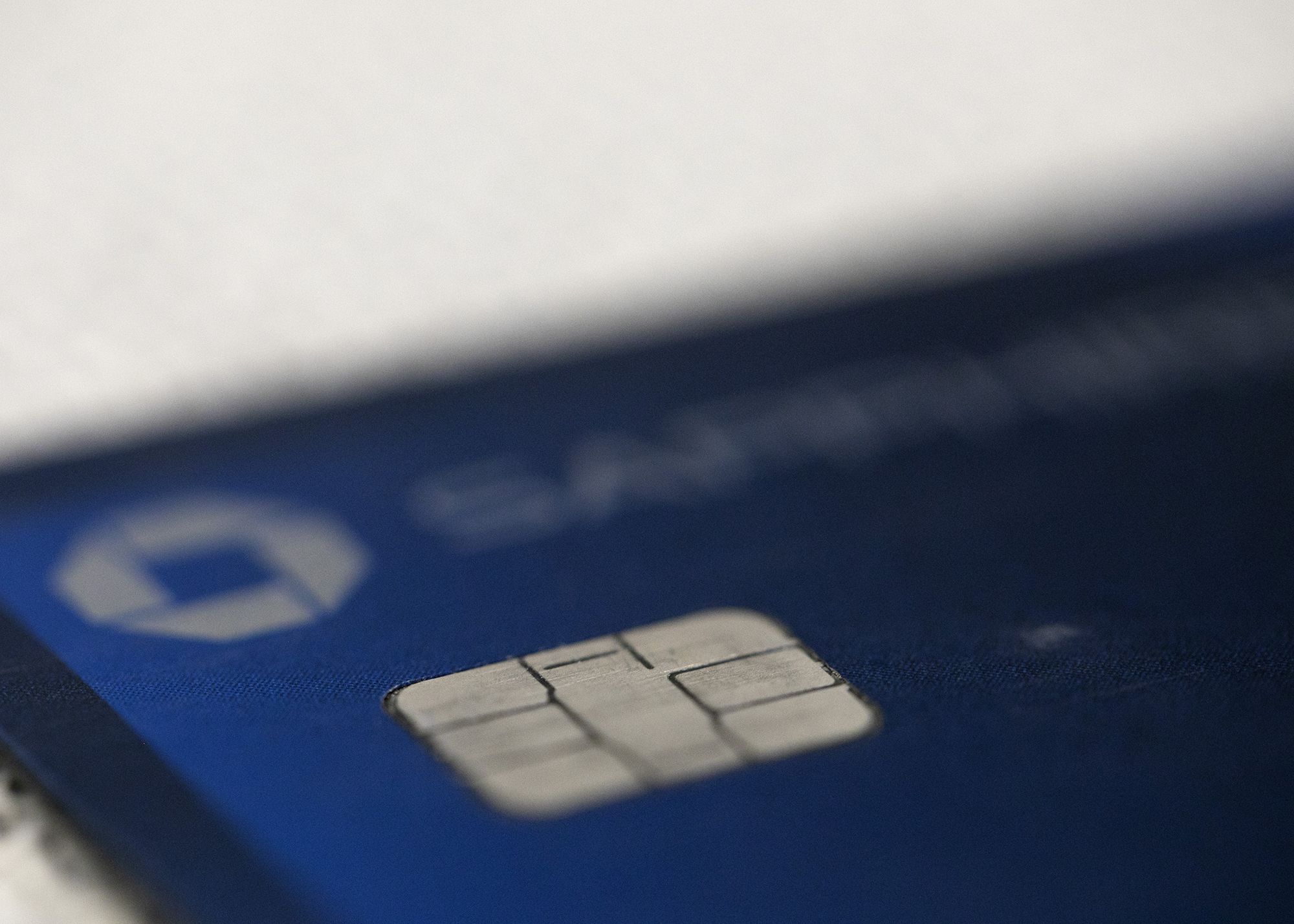 JPMorgan Chase is hiking the annual fee of its popular Sapphire card by ...