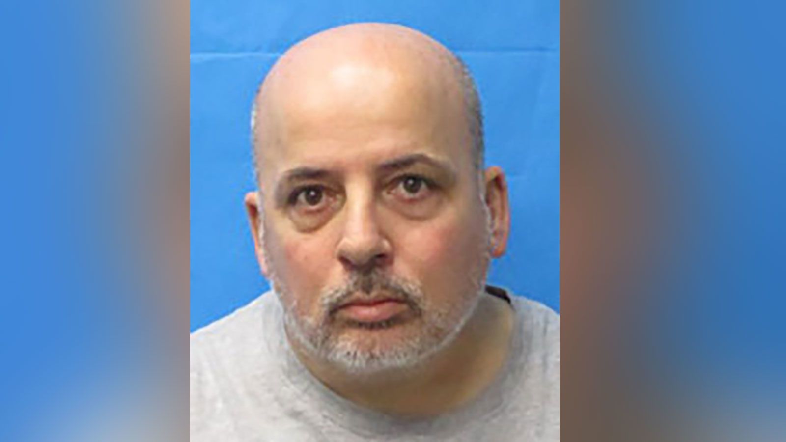 Canadian officials press US government for details on Canadian citizen ...