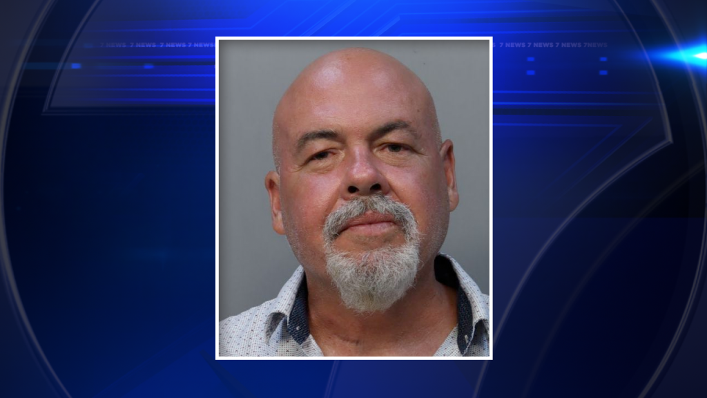 Trending – WSVN 7News | Miami News, Weather, Sports | Fort Lauderdale