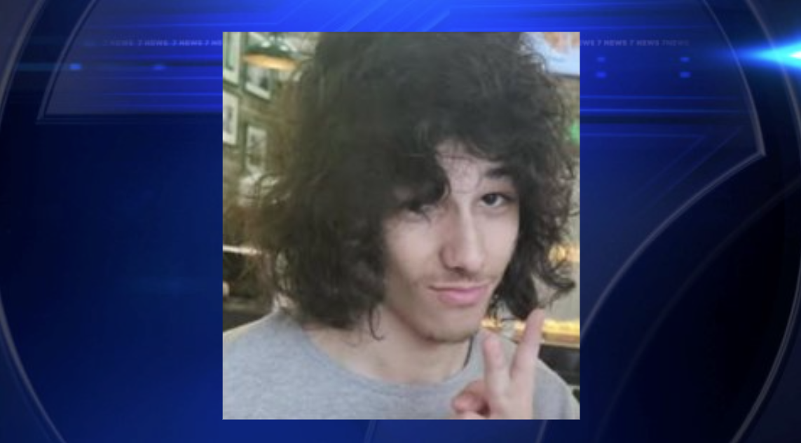 Search underway for 19-year-old reported missing from Miami - WSVN ...