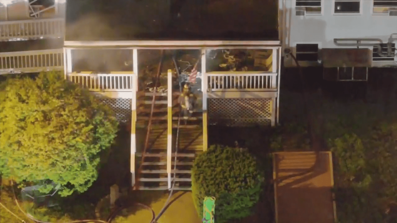 Death toll rises to 10 in devastating Massachusetts assisted living ...